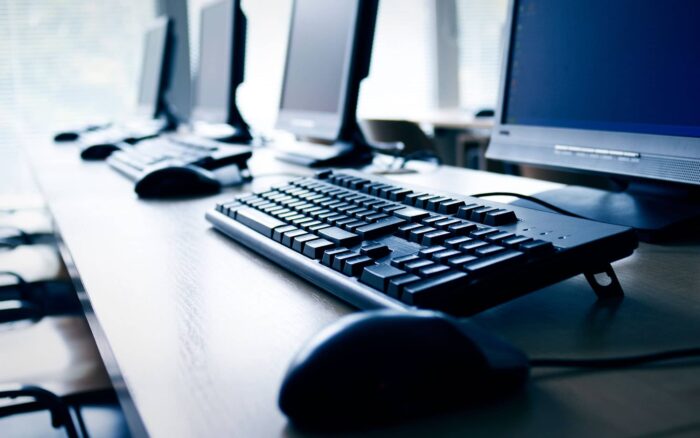 i3solutions: A Practical Partner for Power Platform Success in the ...